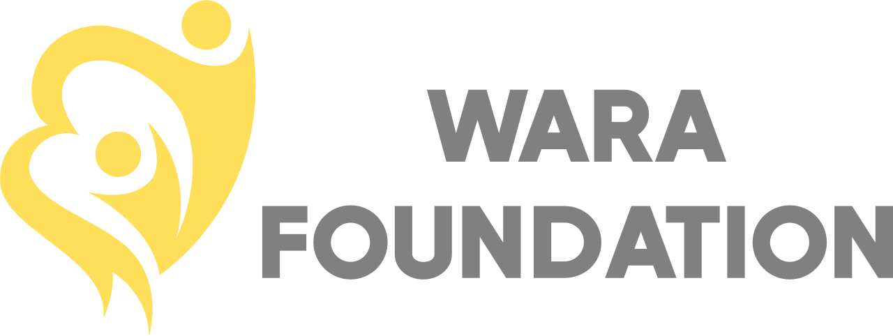 About Wara Foundation