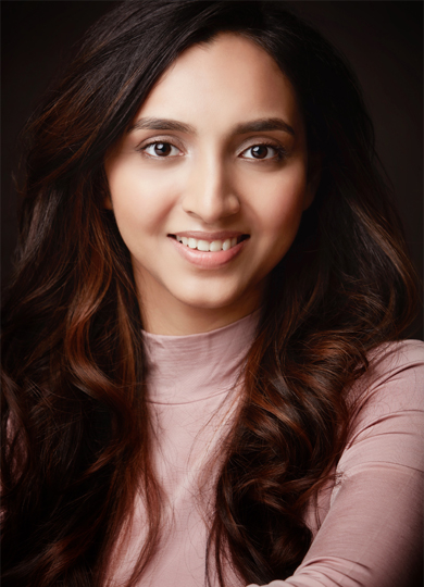 About Wara Foundation